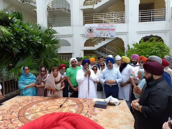 Skill India - Home | ISDC