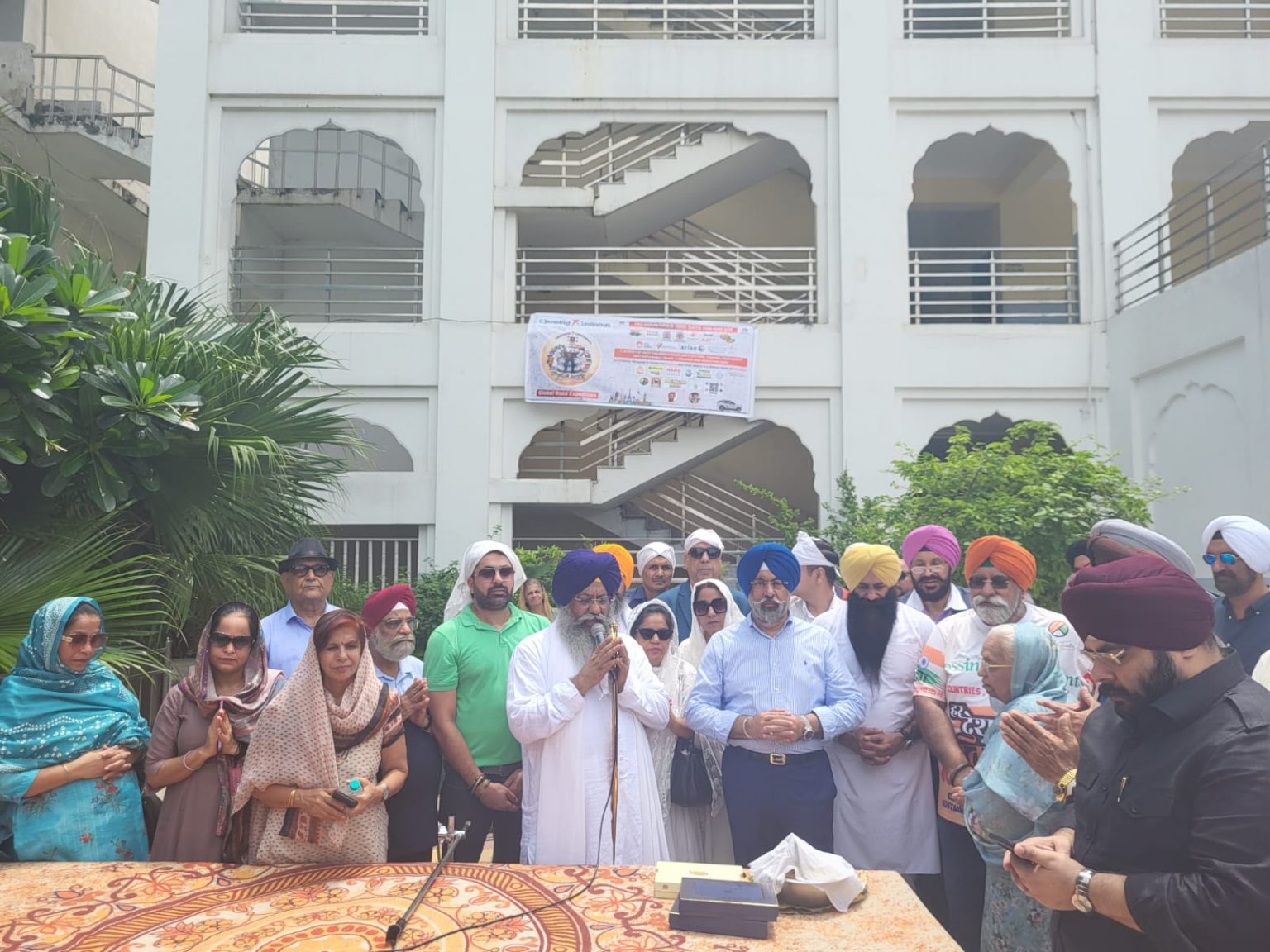 Skill India - Home | ISDC