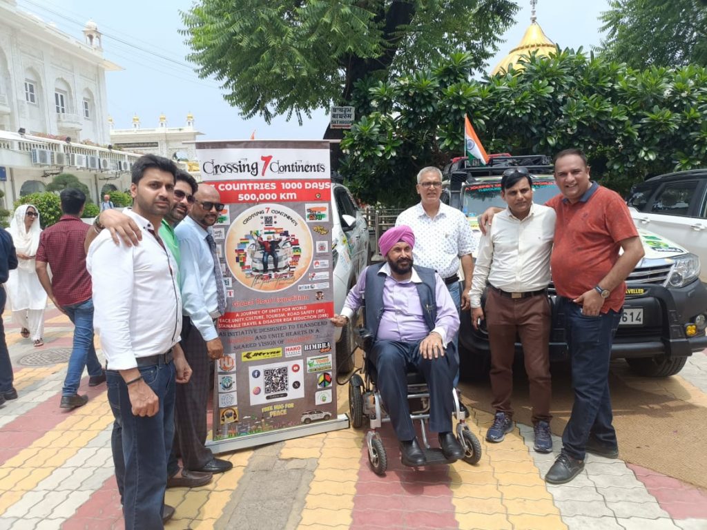 Skill India - Home | ISDC